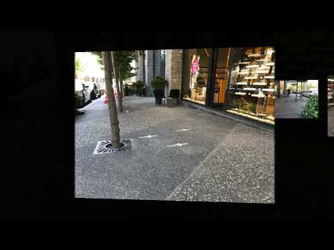 Hakan Kıran Mimarlık,Göktürk,dezaktif beton ,wash beton