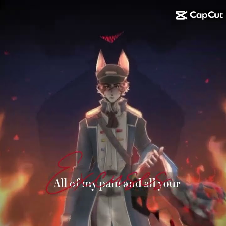 C!Fundy's lore is so sad :( #dsmp #fundy #fypシ #dsmpfandom #dsmpmembers ...