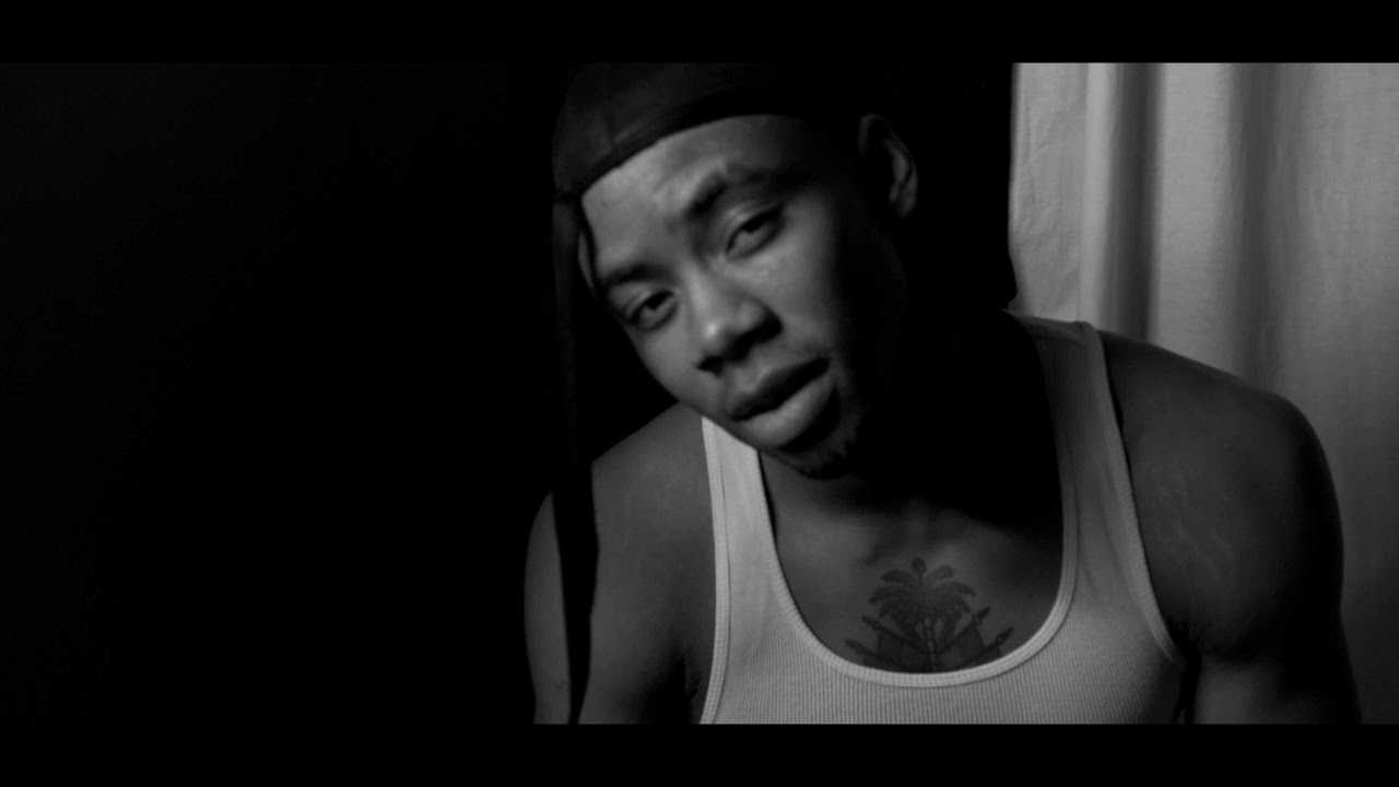 Kemdilo - AUTOMATIC (Music Video) - YouTube