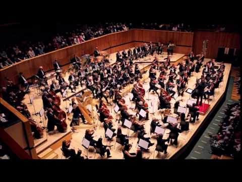 Flo Rida - GDFR Goin Down For Real - Orchestra Cover - YouTube