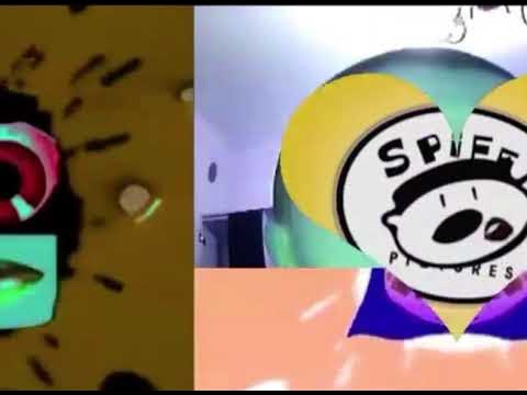 Preview 2 Into 2B Into 2C Into 2 2.0 Into 2 Bell Into 7U Into 2 Bell ...