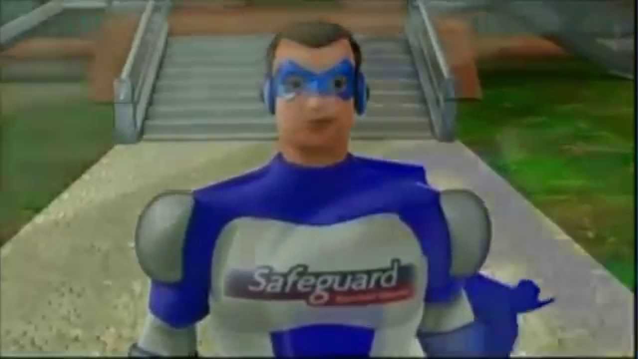 pak pak pakistan commander safeguard - YouTube