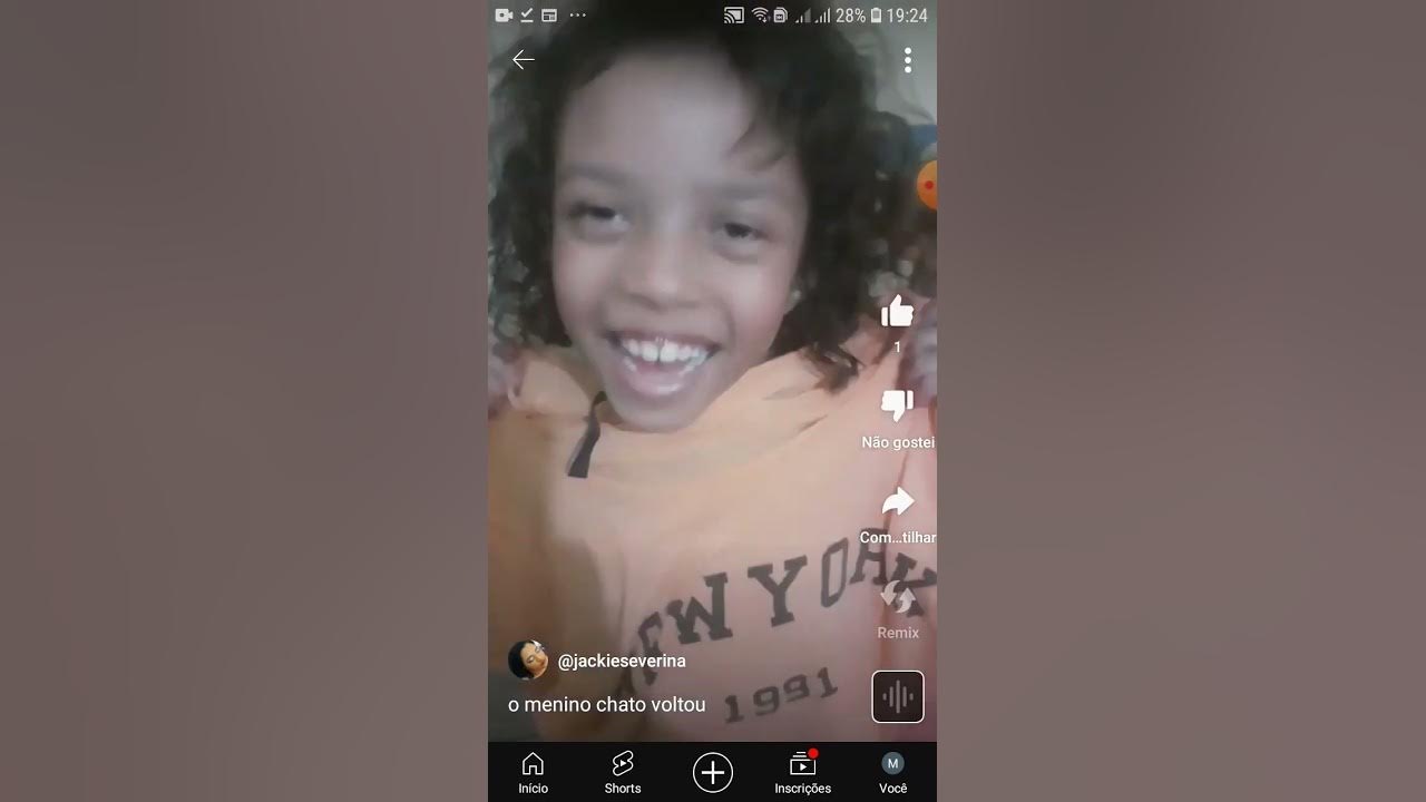 compilado de videos aleatorios #1 - YouTube