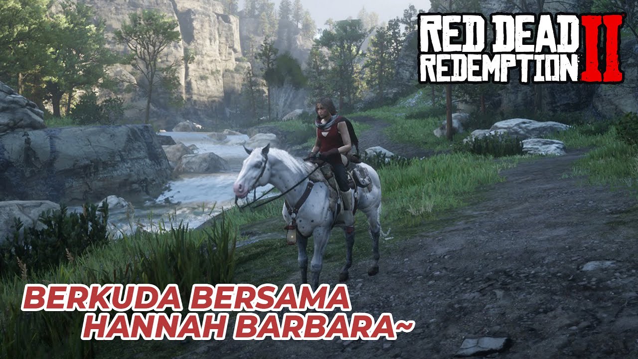 🔴LIVE: Crafting! Cari Oleander Sage #blackmarchvalley - RDR RP ...