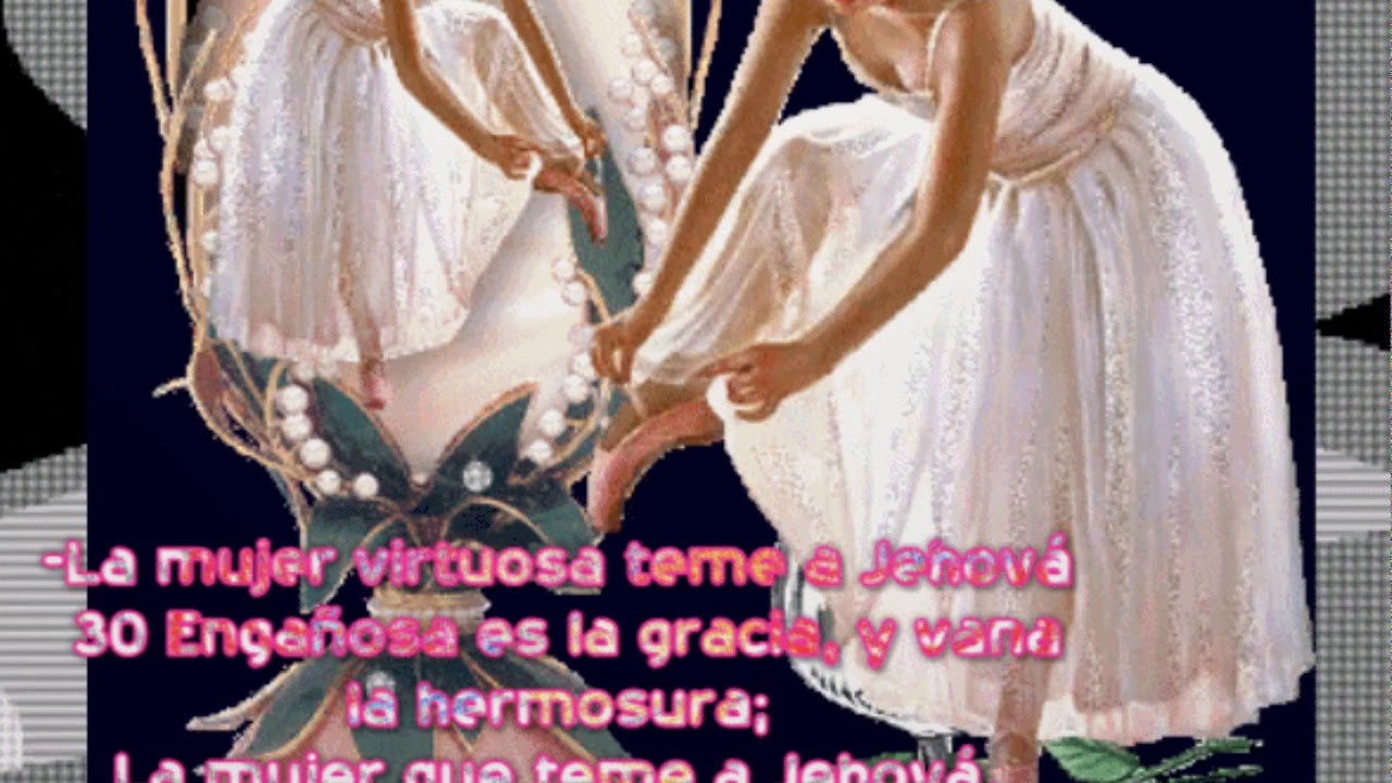 Gifs Jesus Precious Love - YouTube