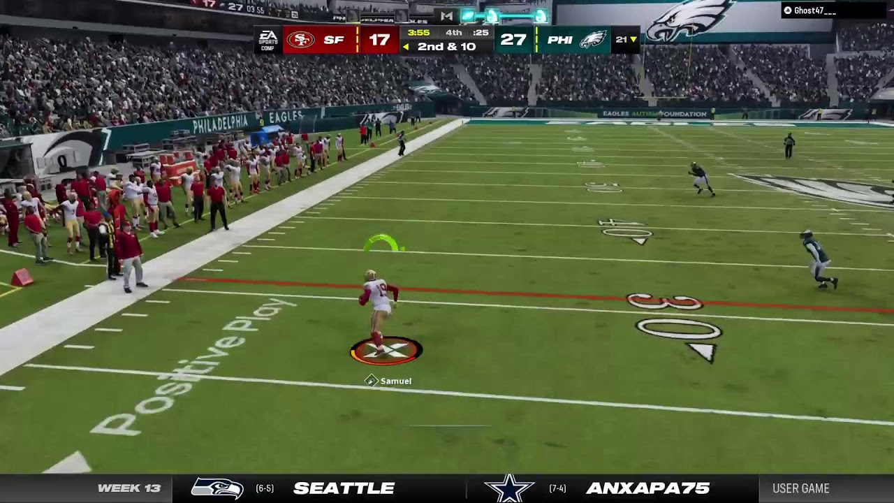 New era game - YouTube