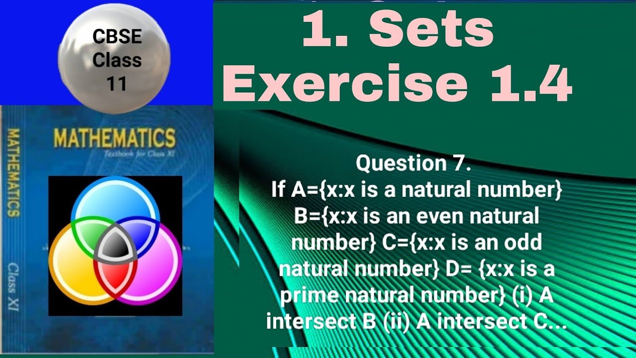 If A x x Is A Natural Number B x x Is An Even Natural Number C x x if-a-x-x-is-a-natural-number-b-x-x-is-an-even-natural-number-c-x-x