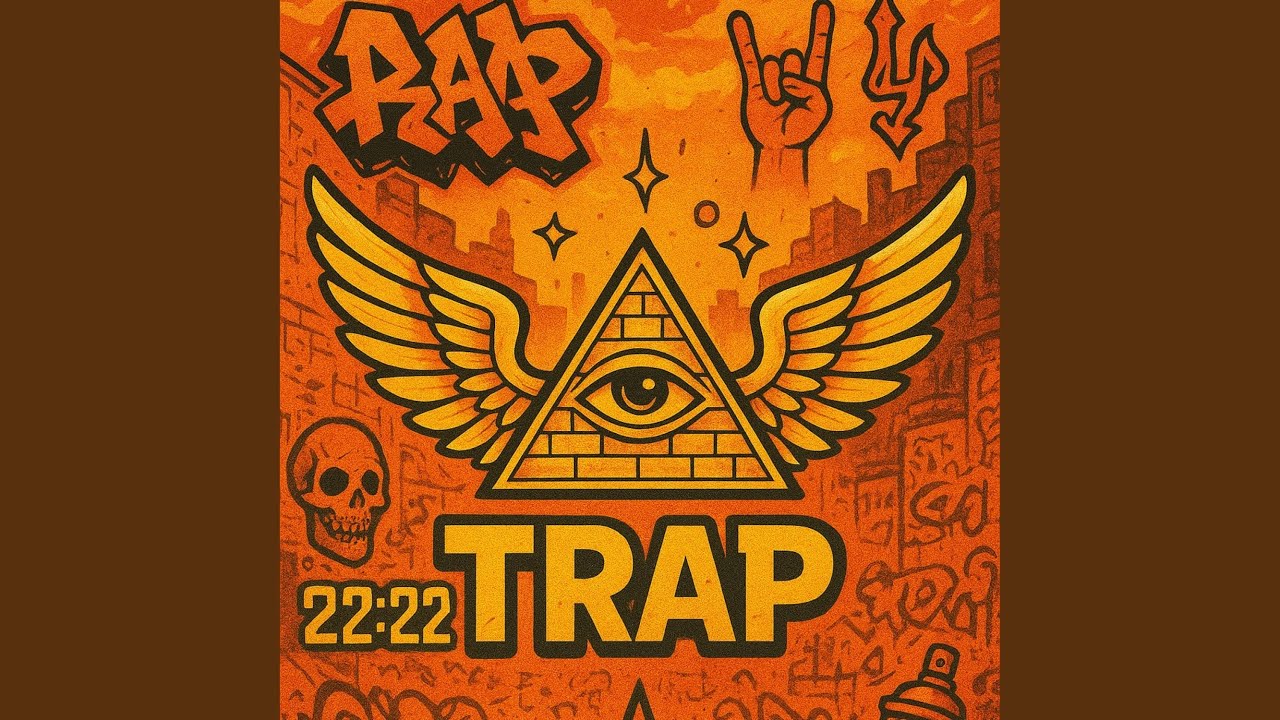 Beat Sample soul type Trap - YouTube