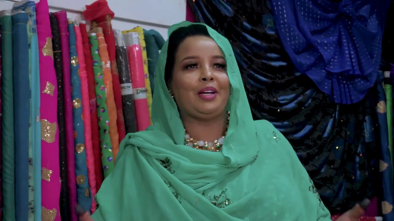 XUL IYO XARAGO BY NIMCO YAASIIN XAYAYSIIS - YouTube