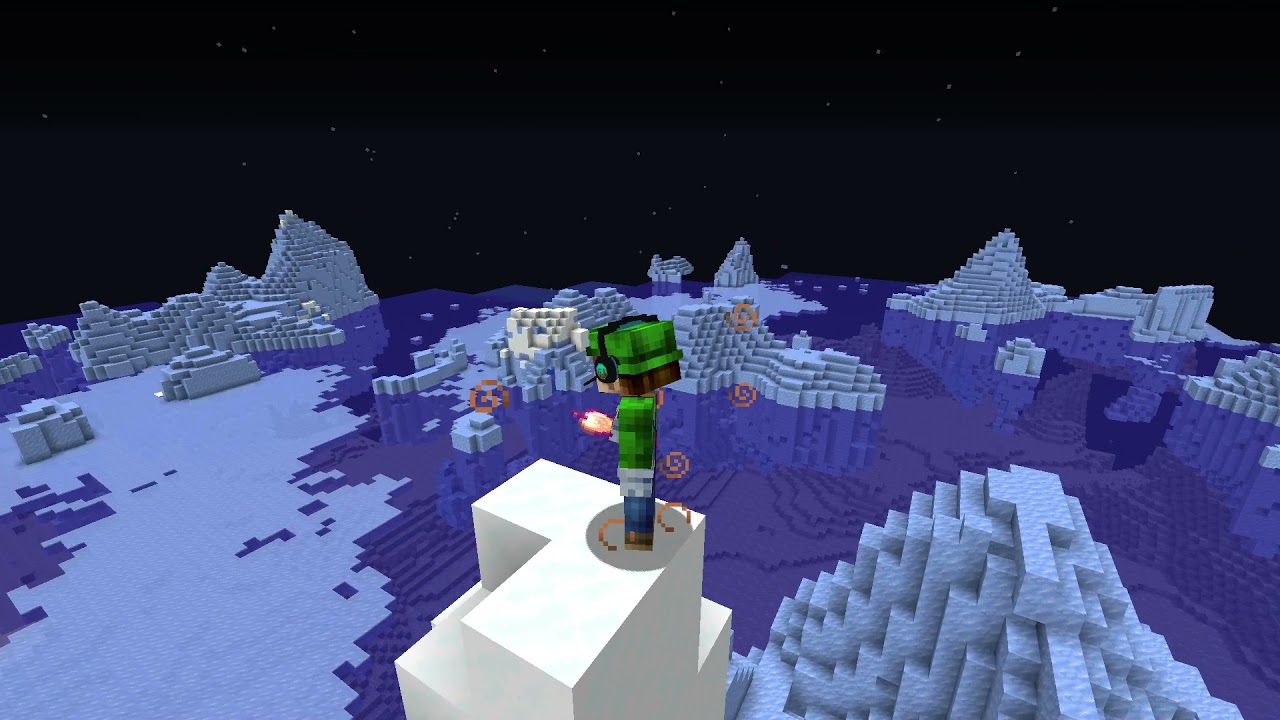 Cosmo demo - Showcasing some models - YouTube