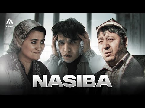 MOL BOQISH AYB ISH EMAS! | Ibrat farzandlari