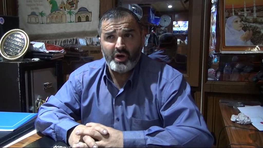 ALAPLI AŞAĞIDAĞ KÖYÜ MUHTARI SEZER ACAR, ARI GİBİ ÇALIŞIYOR - YouTube