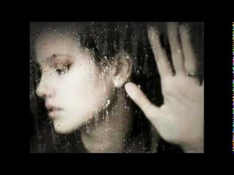 ByDuyquN Ft. SeSSiz~FLex & MeSTii-aCew [ SaHTe~aSkiin ] 2o11.mp4