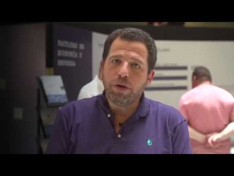 Claudio Giorgi - Secretario Académico Ingeniería en Control de Gestión ...
