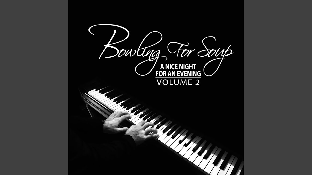 2113 (Piano Version) - YouTube