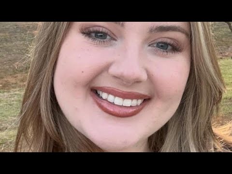 Josephine ꒰ ๑ơ ₃ ơ꒱  | BBW | SSBBW 