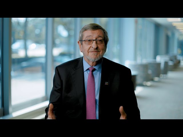 Northwell Health surpasses $1 billion goal in its first system-wide ...