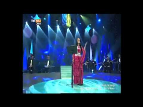 Ümmü Erbil Tanıtım Videosu 2014