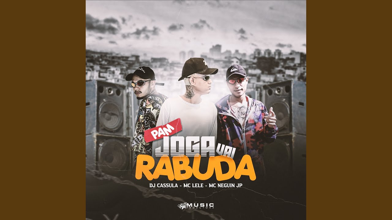 Pam Joga Vai Rabuda Youtube