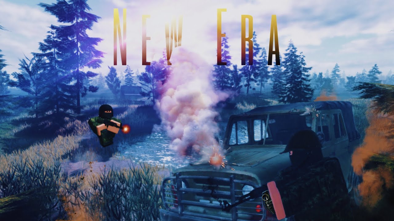 Project Delta New Era... - YouTube