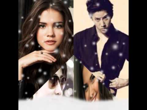 Wattpad-Uyuz sevgilim
