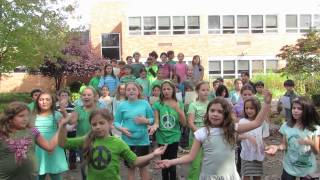 Songs For 4Th Grade | Popnable