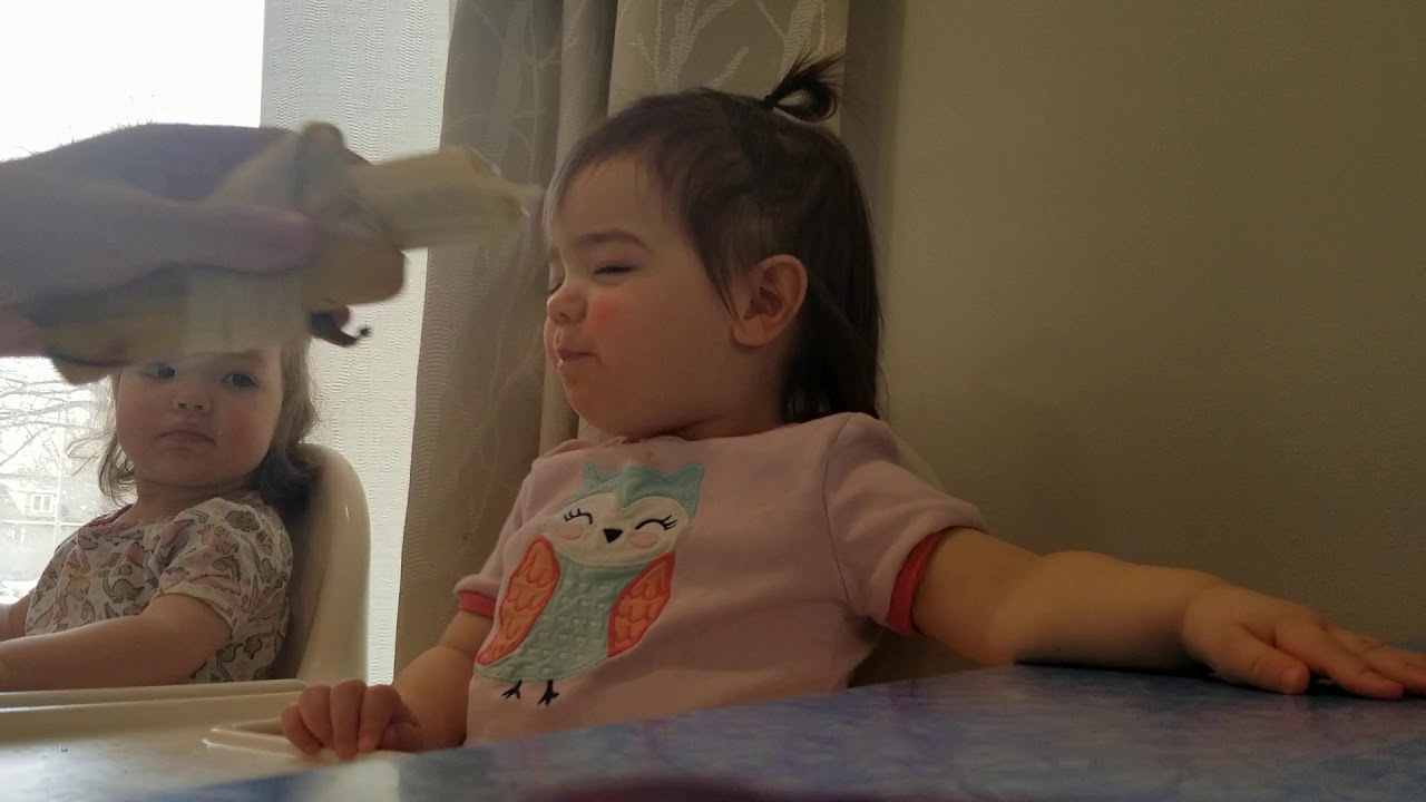 Silly goofball - YouTube