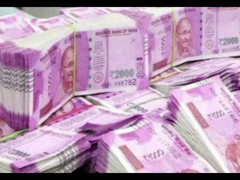 passa song new 2024💵💵 - YouTube