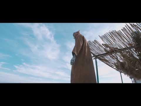 Anes Tina khsara 3lik 2018 jdid