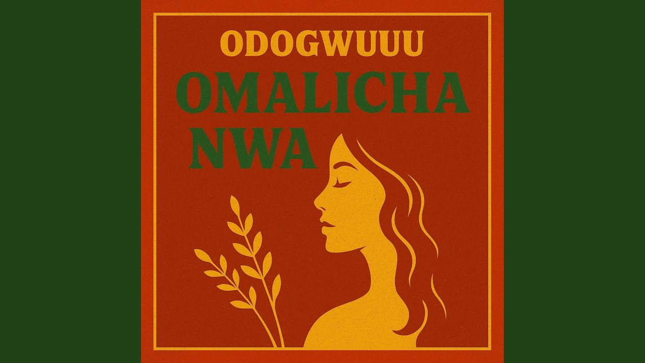 Omalicha nwa - YouTube