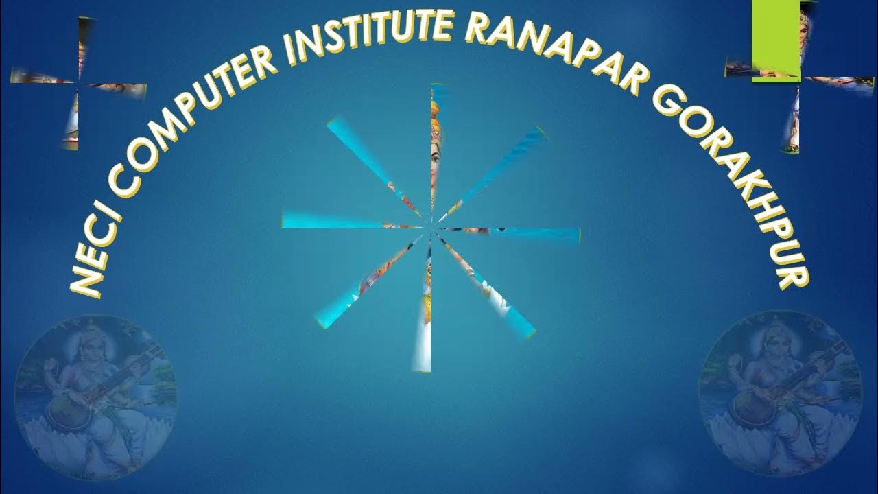 #powerpoint #neci #computer - YouTube