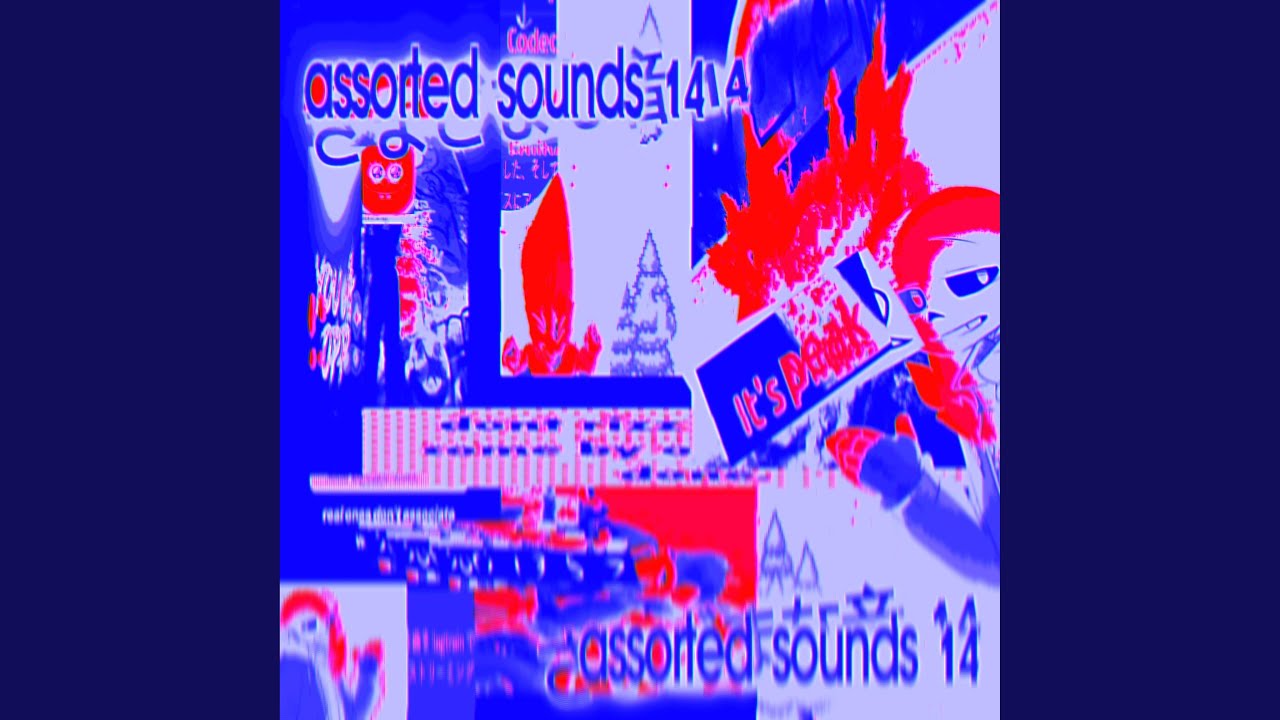 BONUS: skibidi squid game garten of banban rizz level 3 gyatt level 3 ...