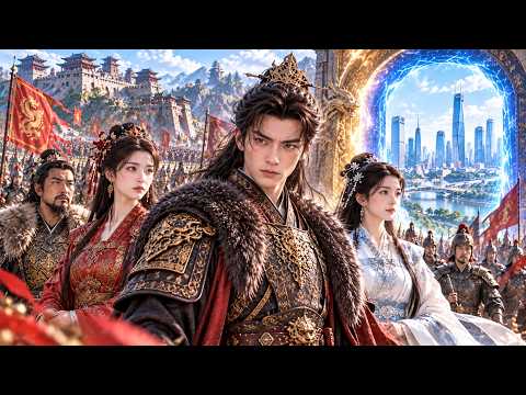 Xuyên Không Thành Tiểu Tốt Nơi Biên Ải Chế Cung Phá Giáp, Chỉ Dùng 1500 Binh Đánh Tan Cả Vạn Kỵ Binh