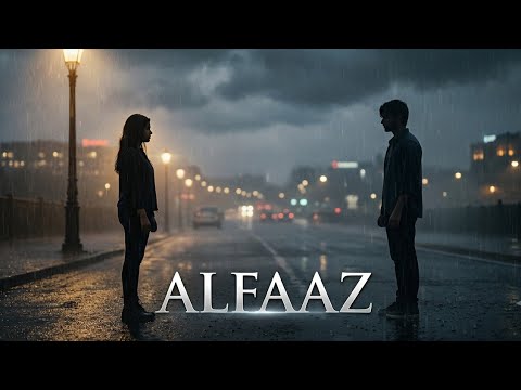 Tu te taareyan ton vi sohna ae‎ [new song] Tere varga koi na hona ae [new Punjabi song 2024] 