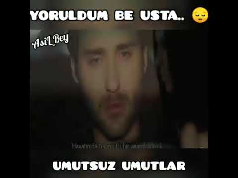 🌹💖#YORULDUM BE #USTA..😔#abone olun lutfen#mardin#dargeçit#siirt#şırnak#batman#diyarbakır#van#turkey#