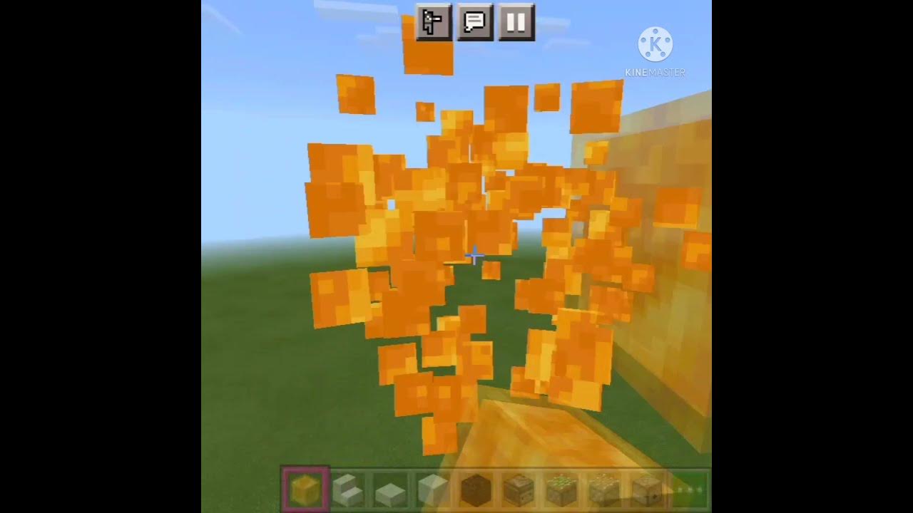 How To Make A Bomber Plane In Minecraft YouTube how-to-make-a-bomber-plane-in-minecraft-youtube