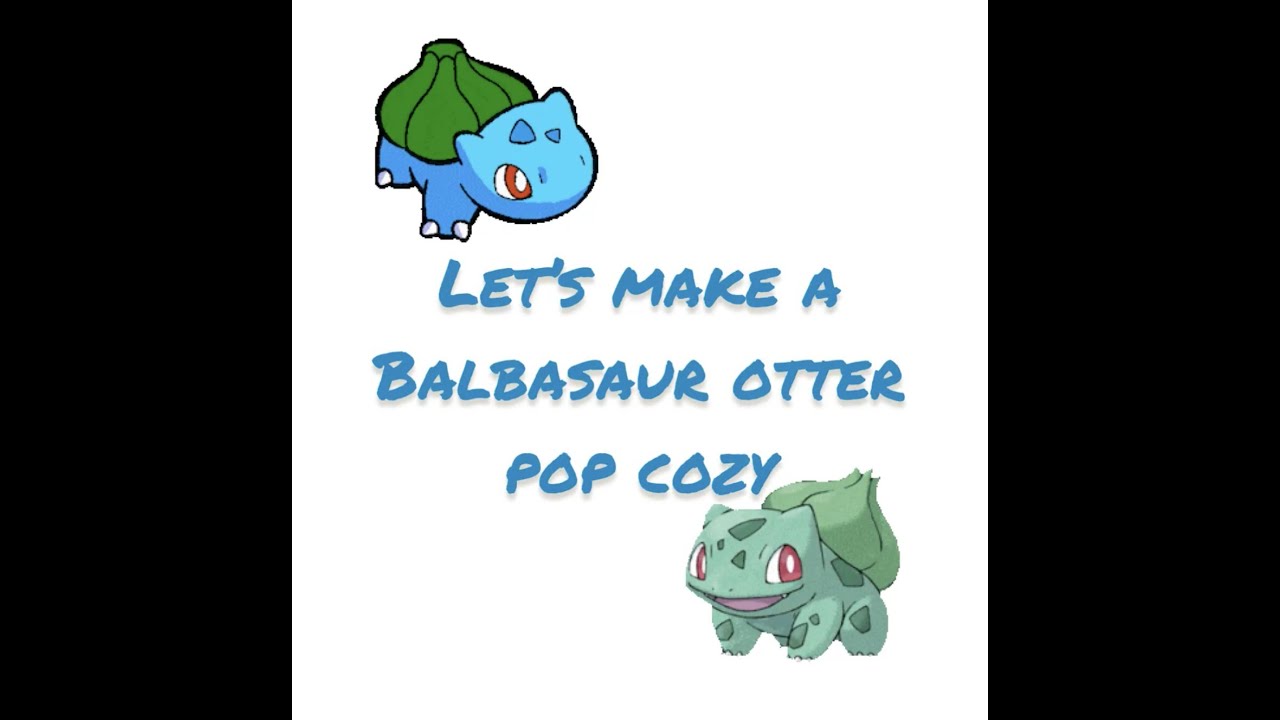 Bulbasaur Quotes Bulbasaur Santa SVG, Pokemon SVG, Christmas SVG