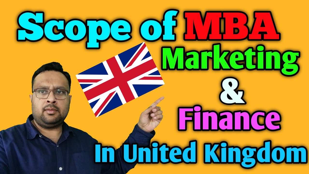 MBA In UK For International Students Scope Of MBA In UK For mba-in-uk-for-international-students-scope-of-mba-in-uk-for