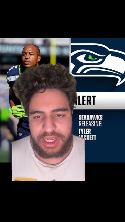 NFL SHOCKWAVES: Historic Transactions, Announcements, and Important Trades on March 5, 2025 ...