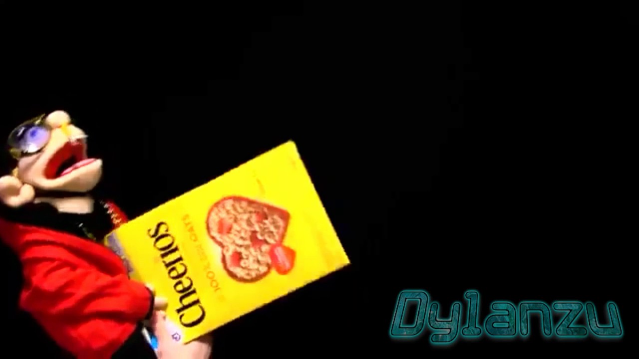 JEFFY "WHY" SONG EAR RAPE - YouTube