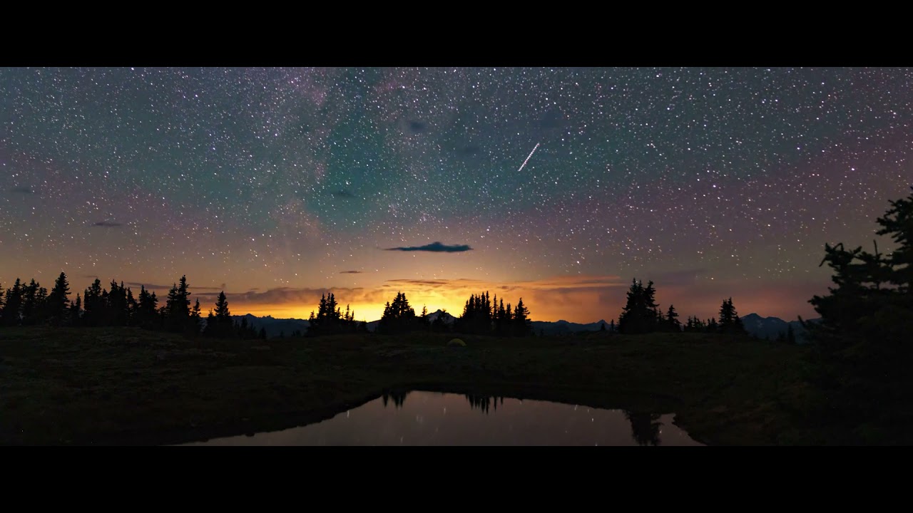 Our Planet Earth • No Copyright - YouTube