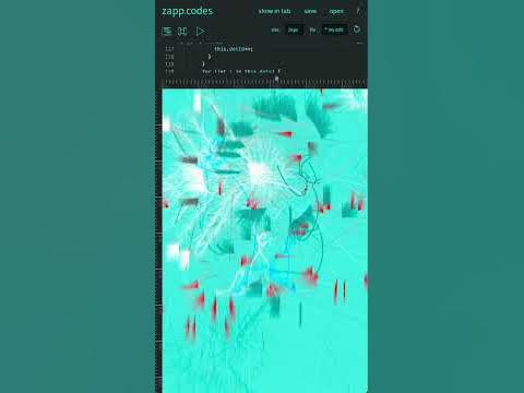ataxiacord #js #javascript #canvas #creativecoding #css #coding #webdevelopment - YouTube