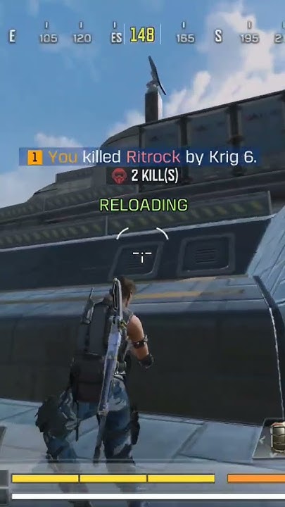 Crazy 1v4 went wrong 😕 in callofdutymobile br #shorts #callofdutymobile #codmbr #codm #codmobile ...