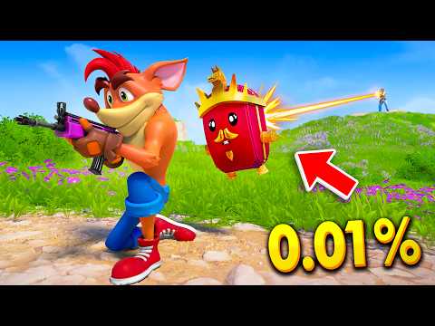 FORTNITE FAILS & Epic Wins! #570 (Fortnite Season 4 Funny Moments)