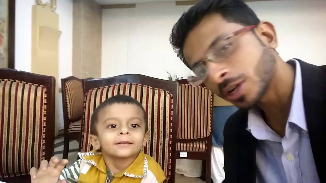 Moto patloo dialogue - YouTube