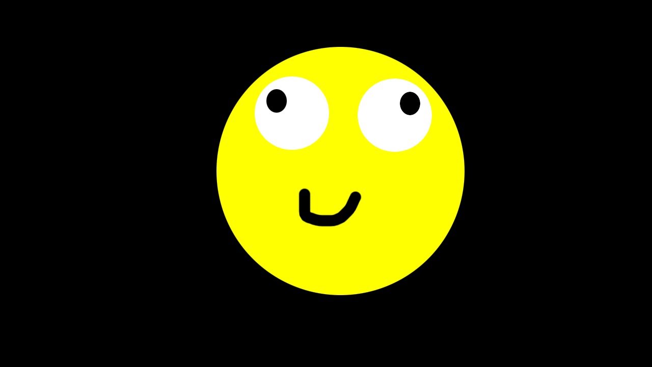 ME(MENTOS) FUNNYSSSSSSSSSSSSS NO CANAL (SCP É MINE) FT TROLL E PYRO ...