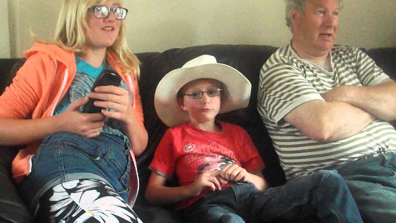 The Longest Name In Wales YouTube the-longest-name-in-wales-youtube