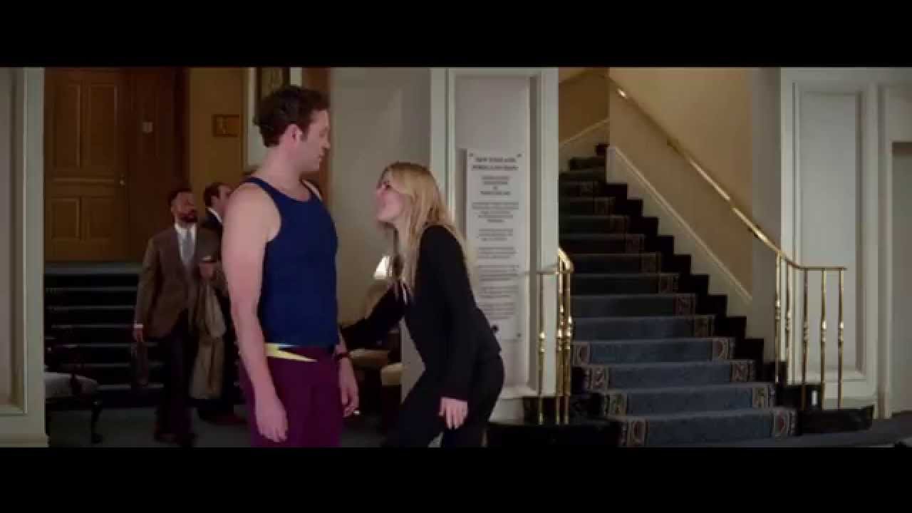 Big Business (2015) Trailer, deutsch - YouTube