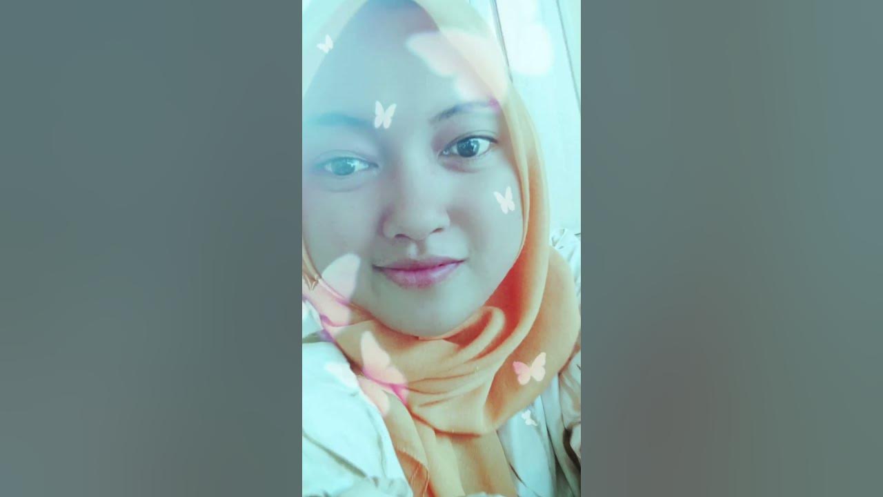 # My Love ( @PejuangRupiah-r4y ) - YouTube