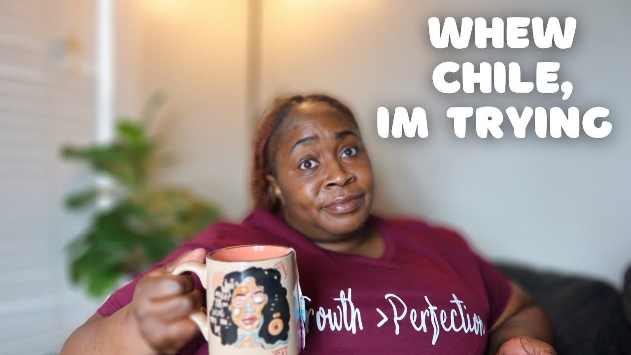 Returning to TEACHING?| Trusting the process #LifeChecksWithCe ...